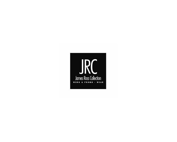 JRC