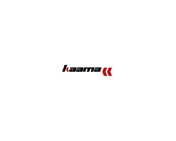 kaama
